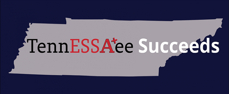 The What & the Why of Tennessee's Success - Education Consumers Foundation